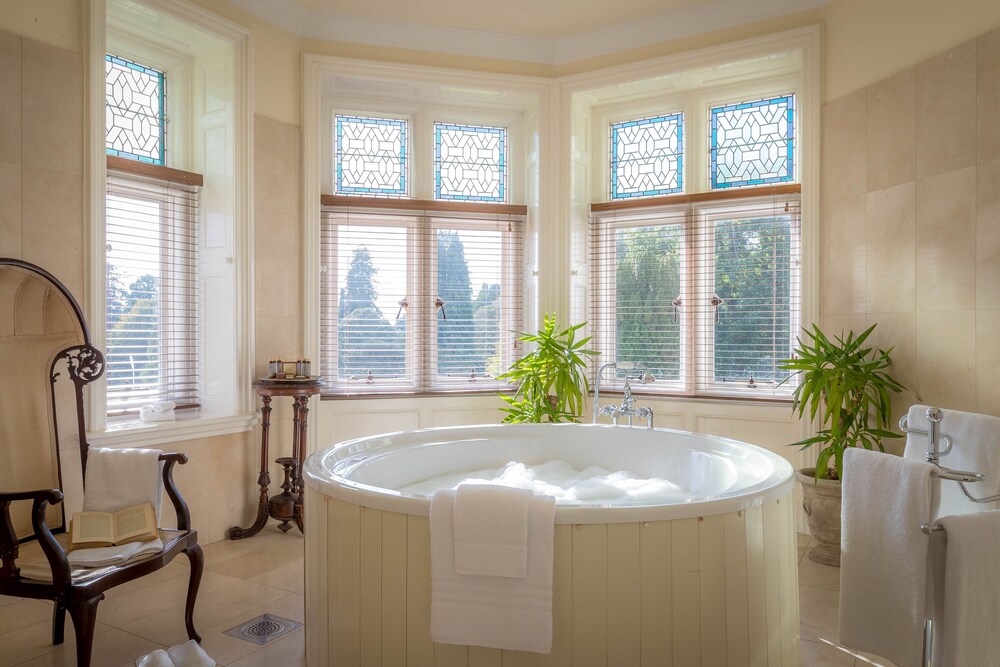 Book Lough Rynn Castle in Mohill | Hotels.com