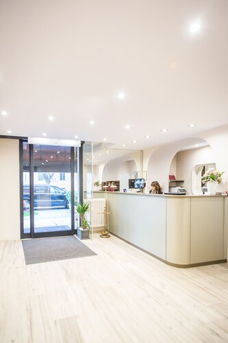 Top Hotels in Modena, Italy - Cancel FREE on most hotels | Hotels.com