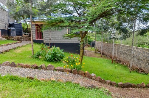 Top Hotels in Ongata Rongai, Kenya - Cancel FREE on most hotels ...