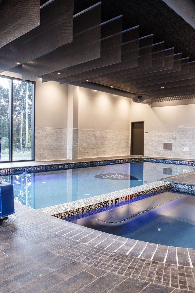 Book Hotel Rock Lititz in Lititz | Hotels.com