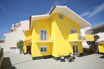 Fotografia do Cascais Chill House em Cascais