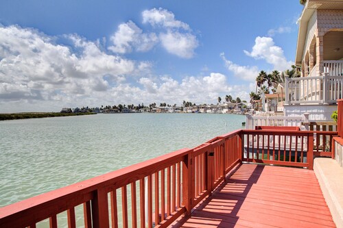 Top Hotels in Port Isabel, Texas - Cancel FREE on most hotels | Hotels.com