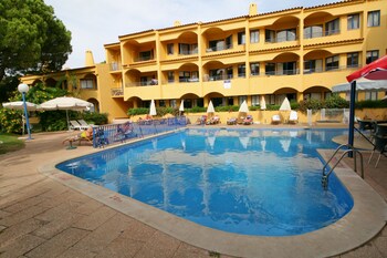 Fotografia do Rio Apartments em Vilamoura