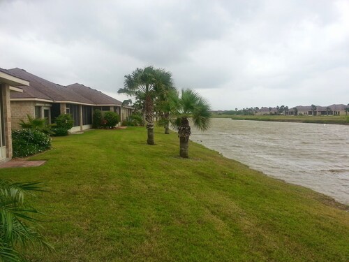 Top Hotels in Port Isabel, Texas - Cancel FREE on most hotels | Hotels.com