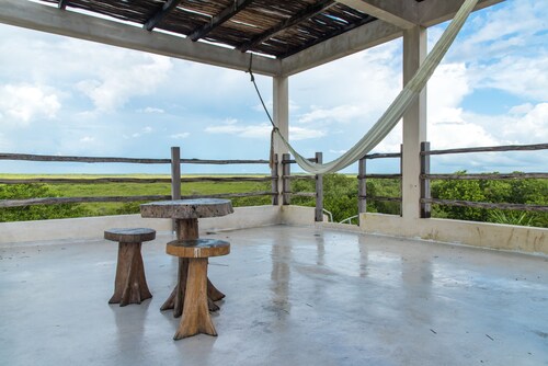 Top Hotels in Punta Allen, Mexico - Cancel FREE on most hotels | Hotels.com