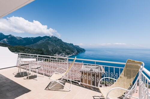 Top Hotels in Ravello, Italy - Cancel FREE on most hotels | Hotels.com