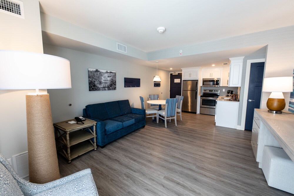 Book Hotel LBI in Beach Haven | Hotels.com