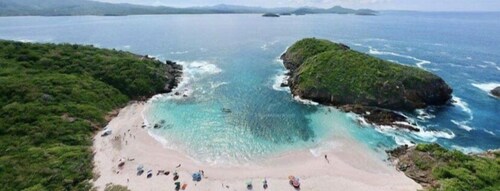 Book Hotel Casa Mediterraneo en Punta Perula in Perula | Hotels.com