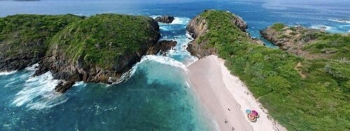 Hotel Casa Mediterraneo en Punta Perula - Perula - Hotels.com