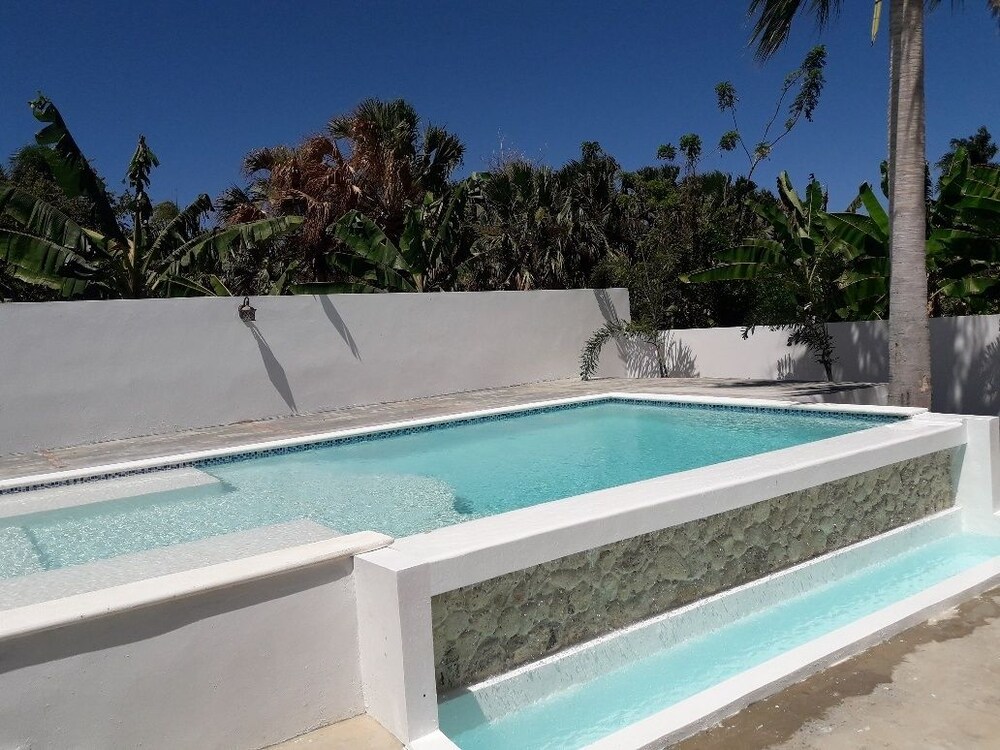 Villas HL Cabrera (Cabrera, República Dominicana) : Hoteles en Cabrera ...