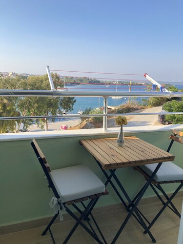 Datça Otelleri | Datça Otel Fiyatları | Hotels.com