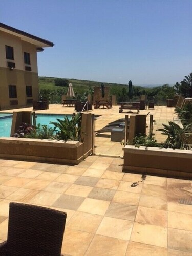 Book Hampshire Hotel Ballito Durban in Ballito | Hotels.com