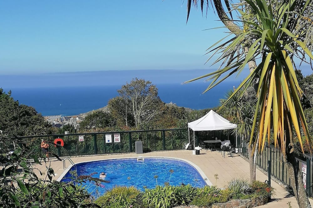 Tregenna Castle Resort St Ives Info Photos Reviews Book At