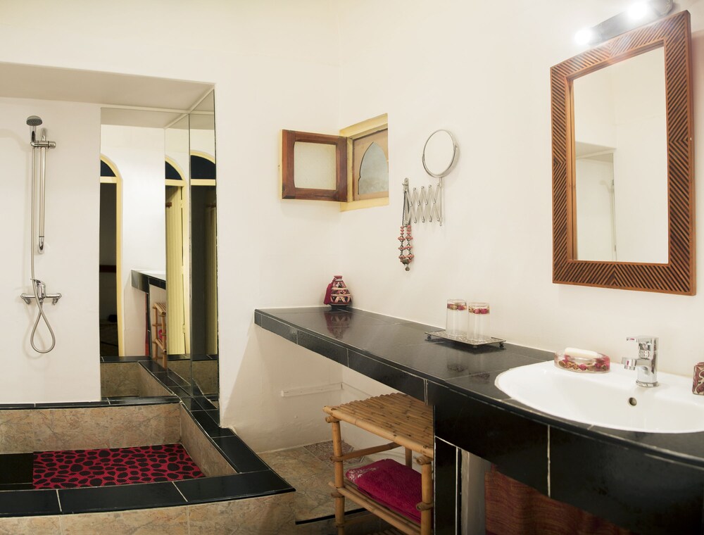 Book Riad Zara in Marrakech | Hotels.com