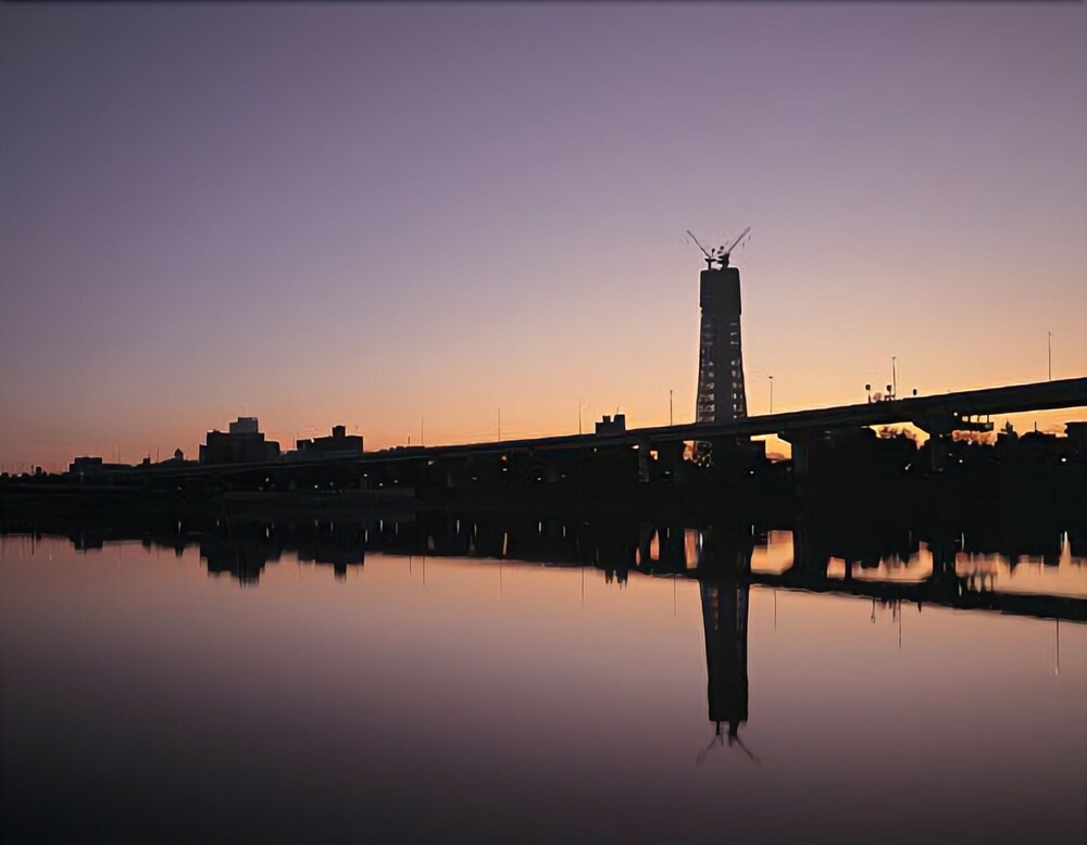 Book KKR Hotel Tokyo in Tokyo | Hotels.com