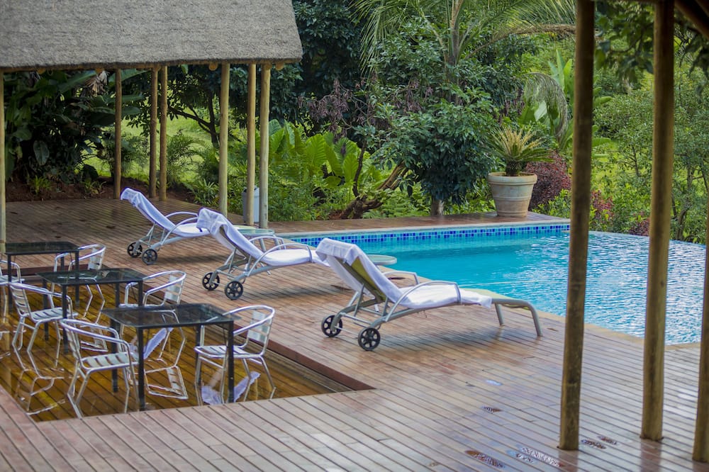 Book Mashutti Country Lodge in Tzaneen | Hotels.com Book Mashutti Country Lodge in Tzaneen | Hotels.com