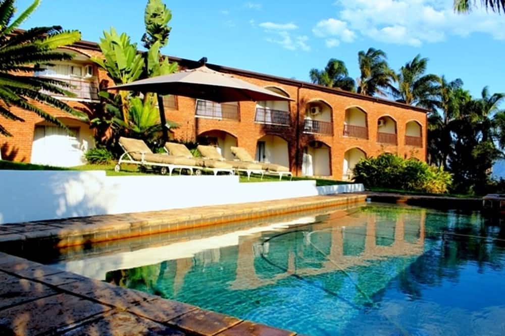 Book Mashutti Country Lodge in Tzaneen | Hotels.com Book Mashutti Country Lodge in Tzaneen | Hotels.com