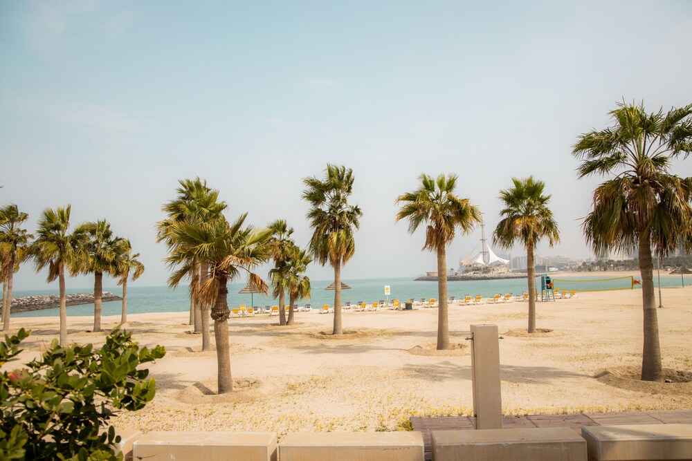 Book Marina Hotel Kuwait in Salmiya | Hotels.com