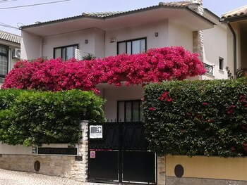 Fotografia do Dolce Cascais Guest House em Cascais