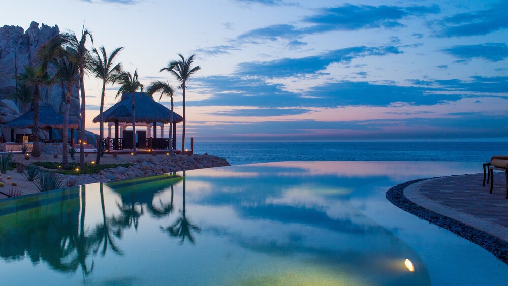 Book Grand Solmar Lands End Resort And Spa in Cabo San Lucas | Hotels.com