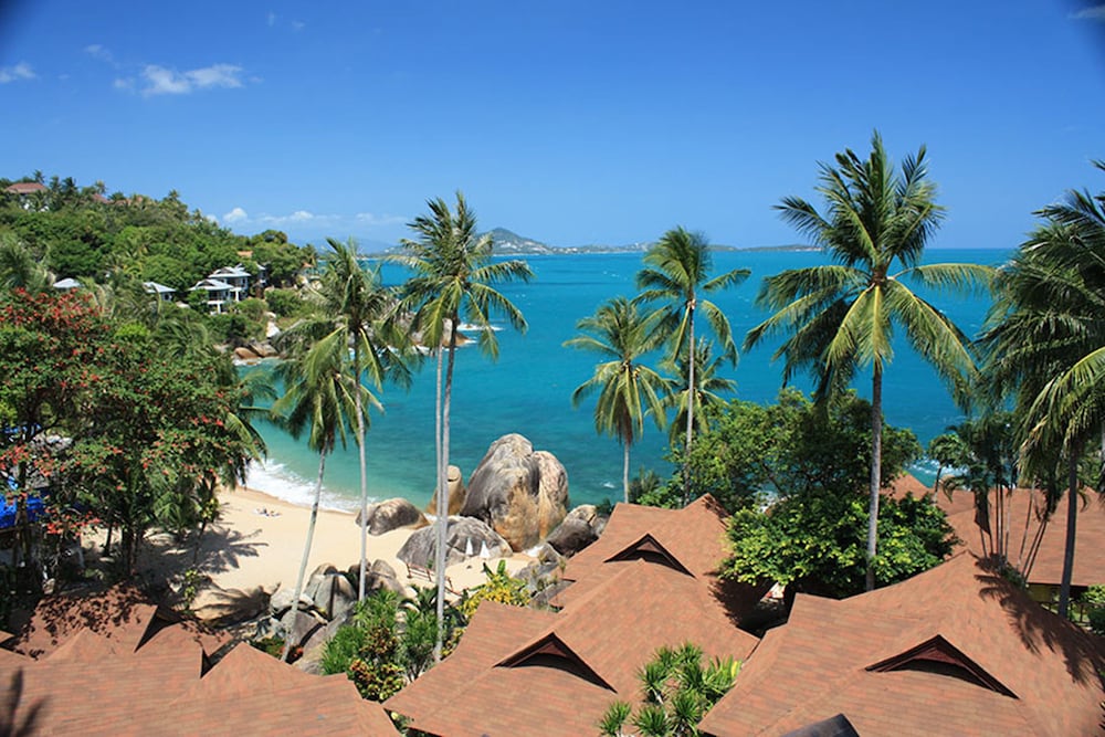 Book Coral Cove Chalet in Koh Samui | Hotels.com