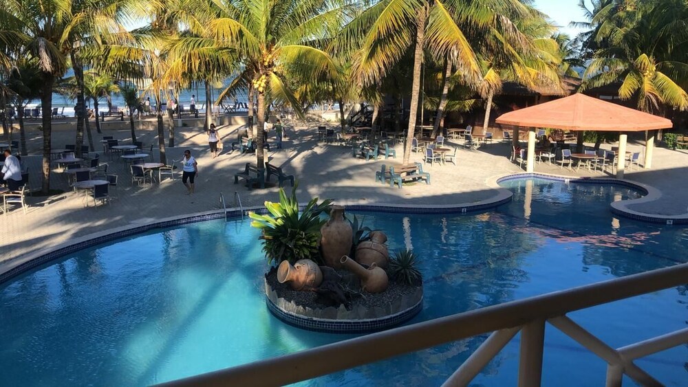 Book Shores Plantation in Tela | Hotels.com