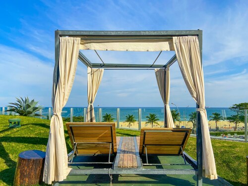 Top 5-Star Hotels in Rio de Janeiro, Brazil | Hotels.com