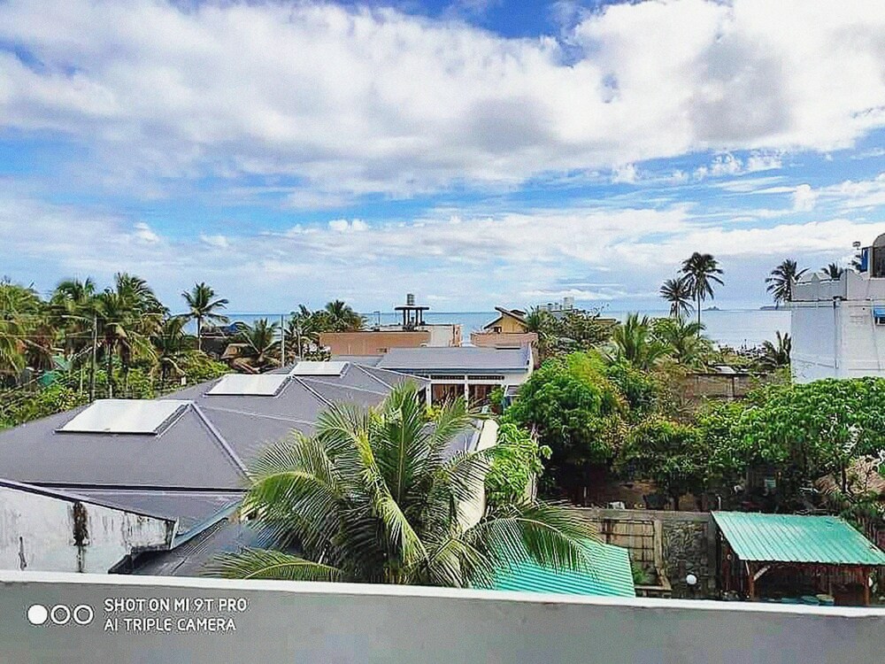 Book Pacific Waves Inn Annex in Baler | Hotels.com