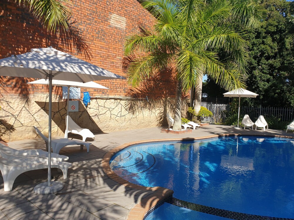 Sandy Place in St. Lucia – Book on Hotels.com