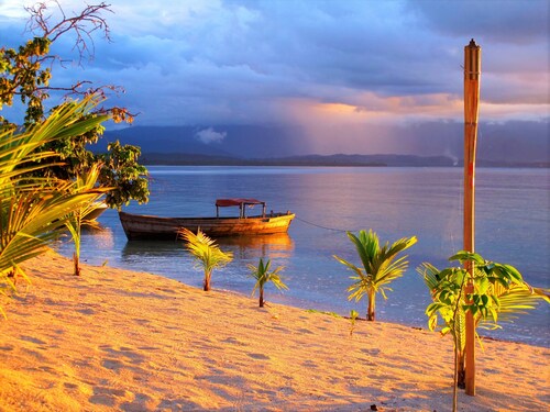 Top Hotels in Maconacon, Philippines - Cancel FREE on most hotels ...