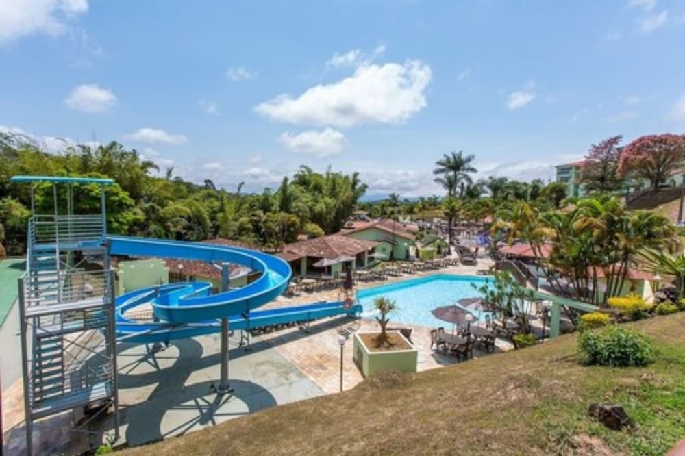 Tauá Resort Caeté, Caete: Info, Photos, Reviews | Book at Hotels.com