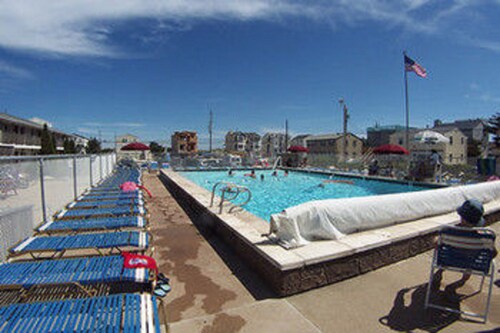 Book Long Beach Island hotels | Hotels.com