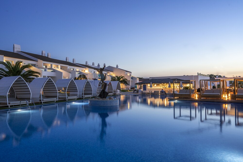Book Lago Resort Menorca Casas del Lago - Adults Only in Ciutadella de ...