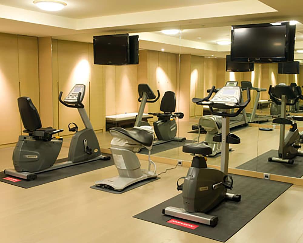 Book Grand View Resort Beitou in Taipei | Hotels.com