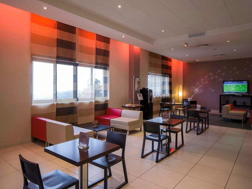 ibis Constantine à partir de 53 € - Hotels.com