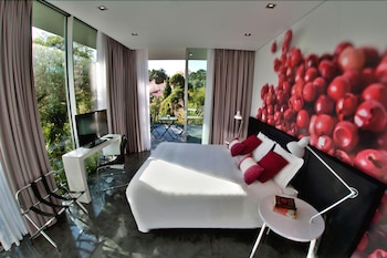 Fotografia do Casa Vela Guest House em Cascais