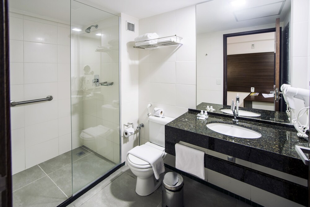 Book Ritz Suites Home Service in Maceio | Hotels.com