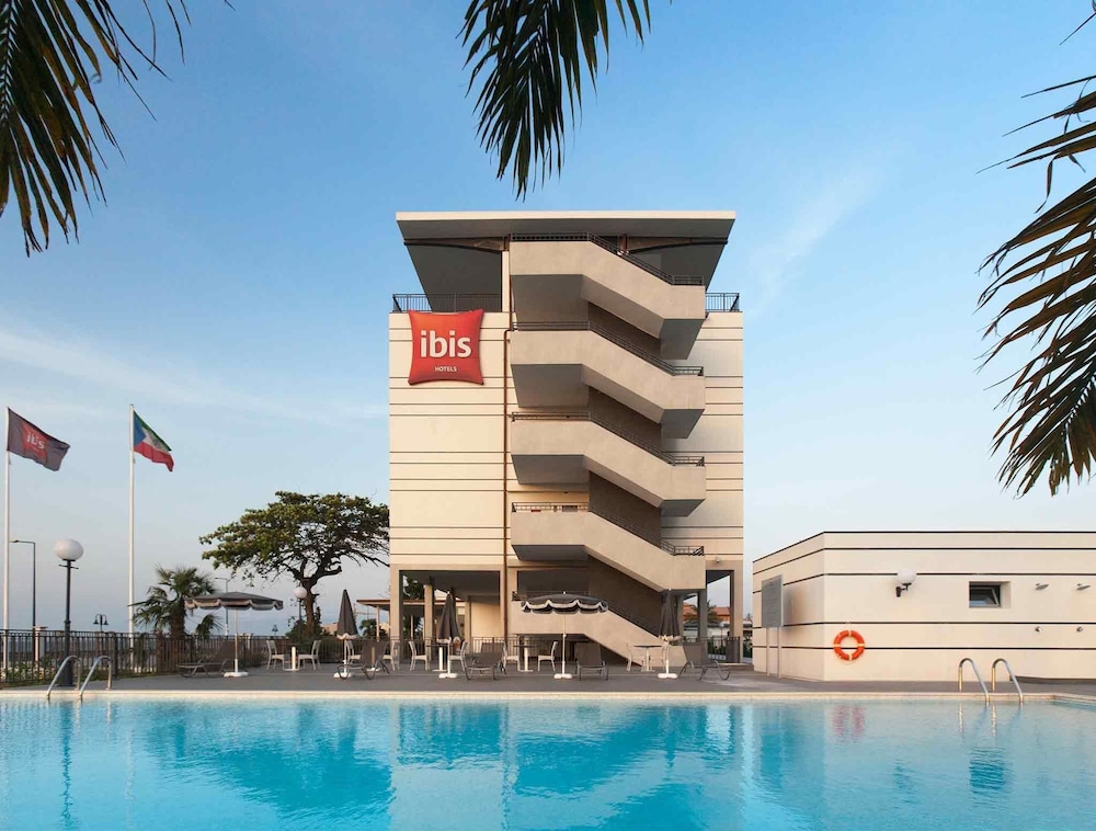 Book ibis Bata, Bata, Equatorial Guinea - Hotels.com