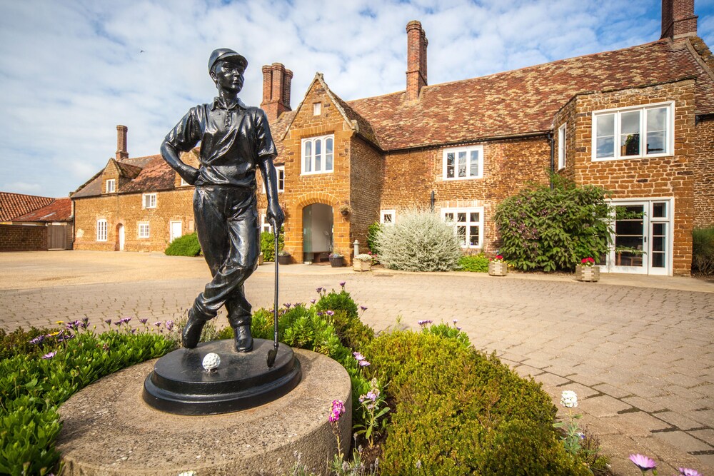 Norwich Castle: One of England's finest Norman Keeps