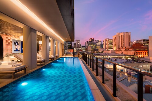 Best Adelaide Hotels - Cancel FREE on most hotels | Compare 292 Places ...