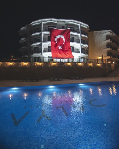 Datça Otelleri | Datça Otel Fiyatları | Hotels.com