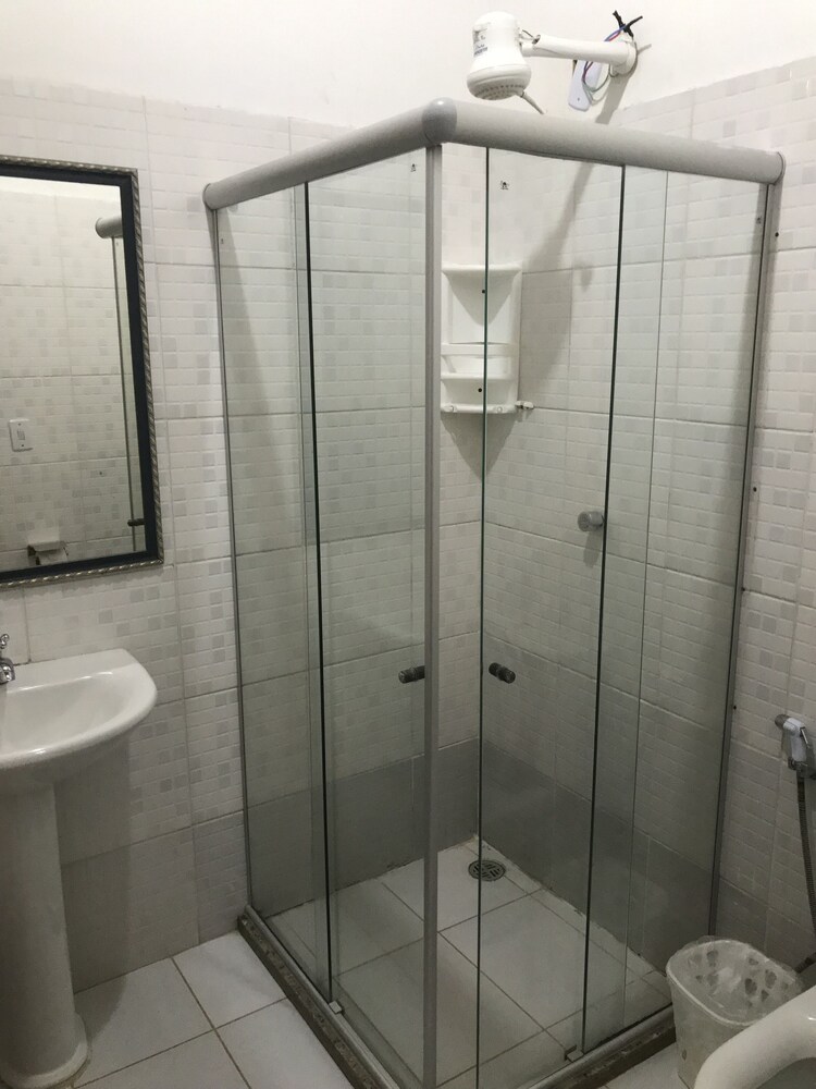 CTM Windhoek, Other (+264 61 255 318)