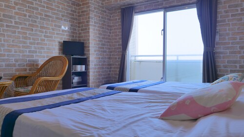 Top Hotels in Nago, Japan - Cancel FREE on most hotels | Hotels.com