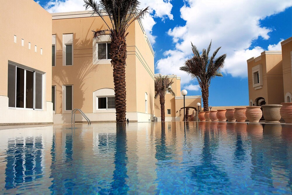 Book Vivienda Hotel Villas in Riyadh | Hotels.com