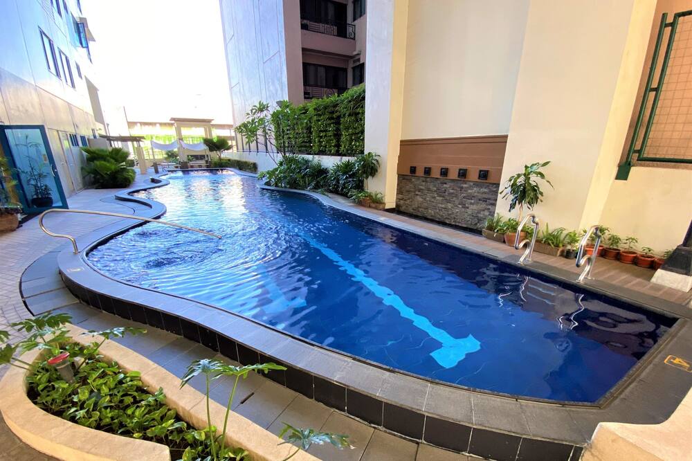 One Pacific Place Serviced Residences Makati Philippines Makati one-pacific-place-serviced-residences-makati-philippines-makati