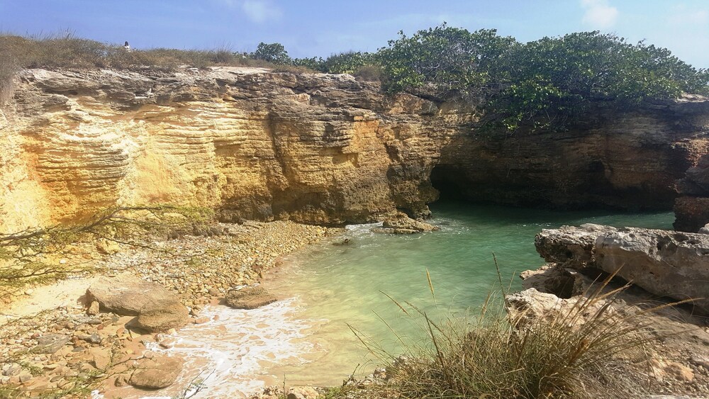 Book La Jamaca in Lajas | Hotels.com