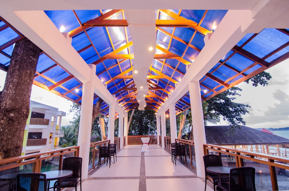 Apple Tree Resort and Hotel (Opol, Philippines), Opol hotel discounts ...