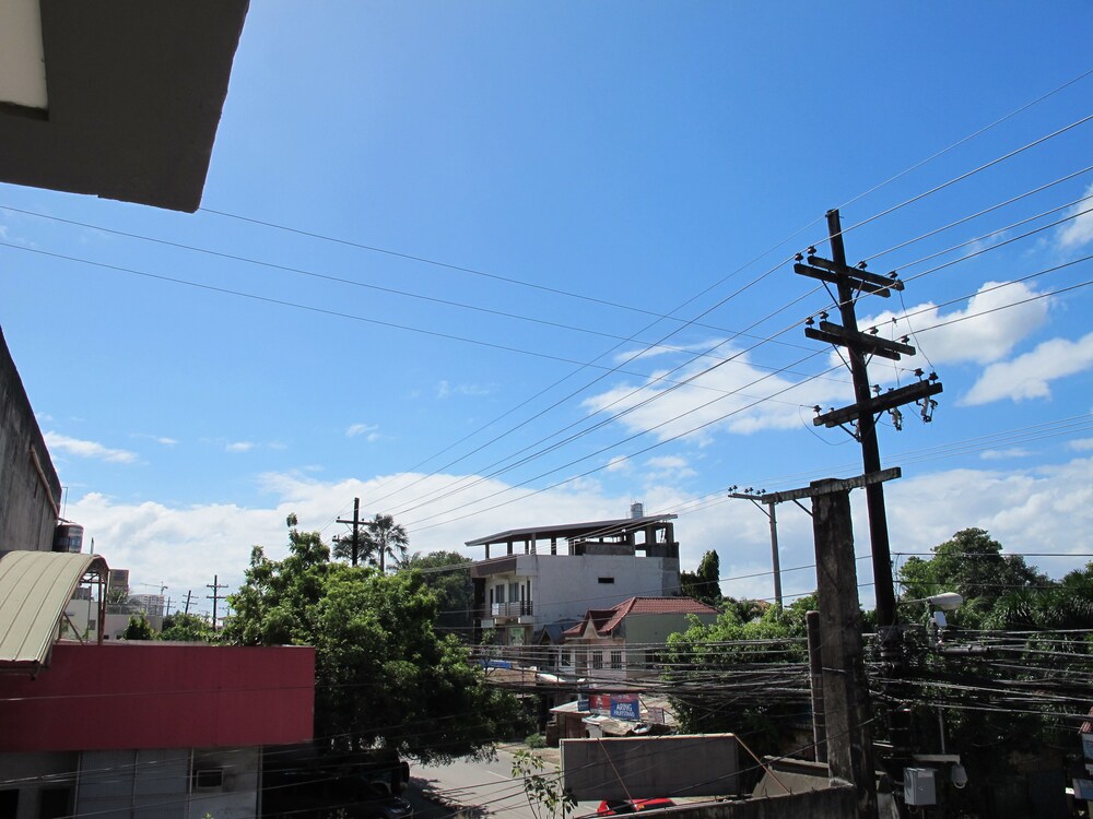 Book Hotel Europa Basak Philippines in Lapu Lapu | Hotels.com