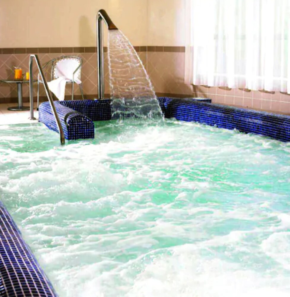Book Mullingar Park Hotel in Mullingar | Hotels.com