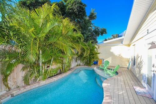 Book Anna Maria Island hotels | Hotels.com